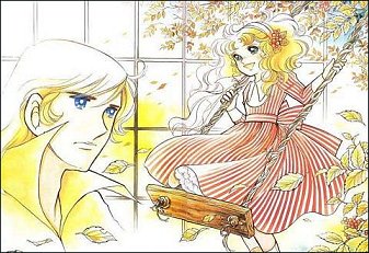 Au pays de Candy - www.candyneige.com